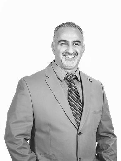 BIA Realty – One Stop to Sell and Buy Property in Vancouver